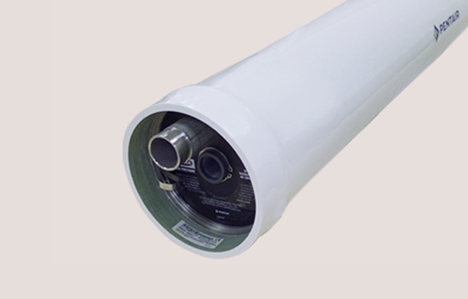 Pentair - 80E series membrane housing | Codeline